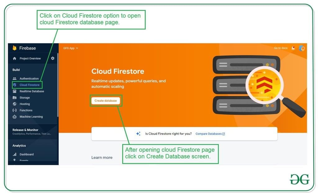 How To Display Dynamic Alertdialog In Android Using Firebase Firestore Software Development
