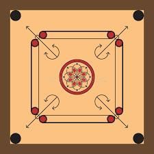 Worksheet Solutions: Fields And Fences - 2 - Mathematics for Class 4 ...