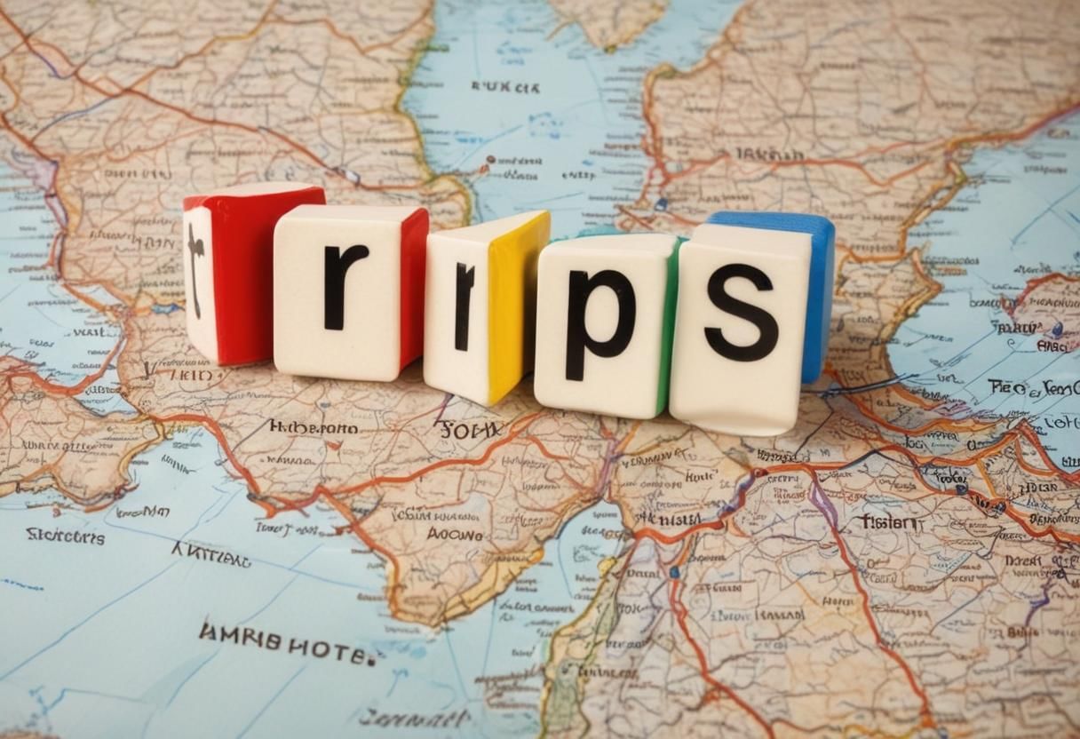 GATS, TRIPS and TRIMS - UGC NET Commerce Preparation Course PDF Download