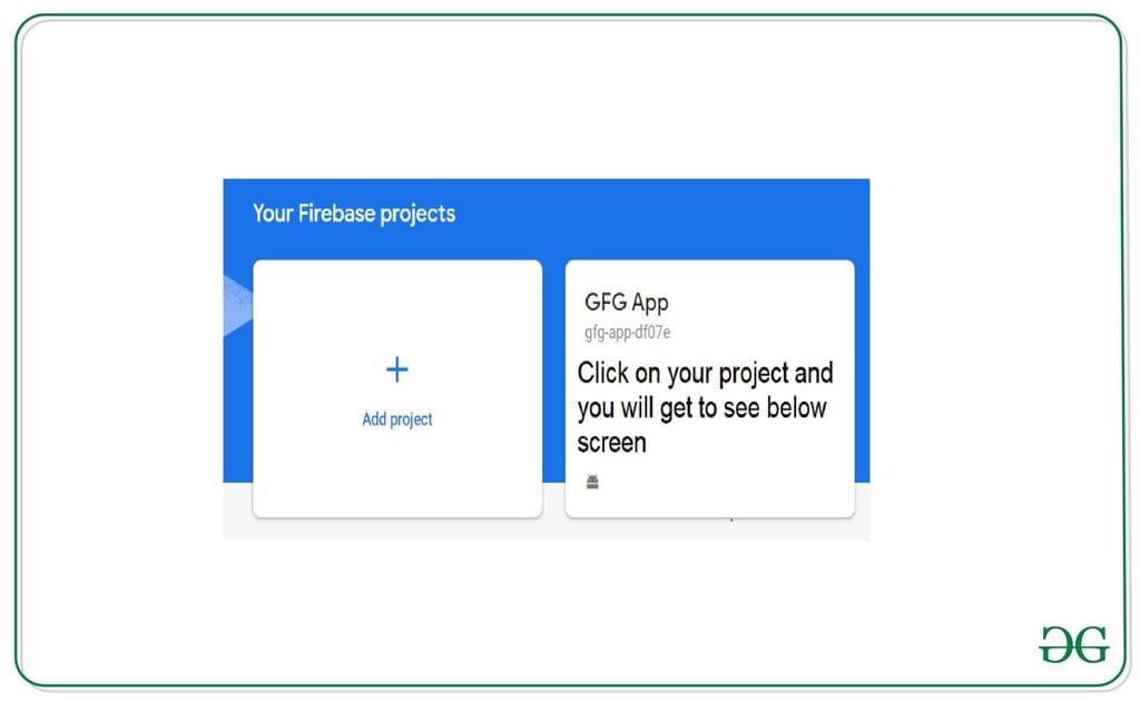 How To Create Dynamic Webview In Android With Firebase Software Development Pdf Download