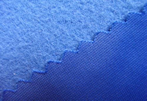 NCERT Exemplar Solutions: Synthetic Fibres and Plastics - Advance ...