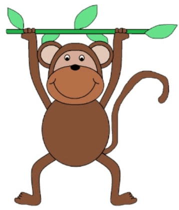 Class 9 Moments Supplementary Reader Chapter 2 Question Answers - The ...