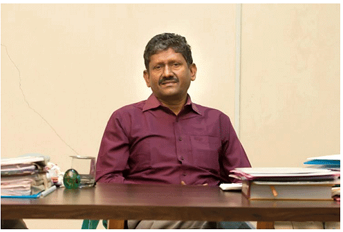 Best IAS Officers in India - UPSC PDF Download