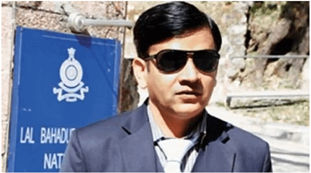 Best IAS Officers in India - UPSC PDF Download