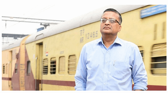 Best IAS Officers in India - UPSC PDF Download