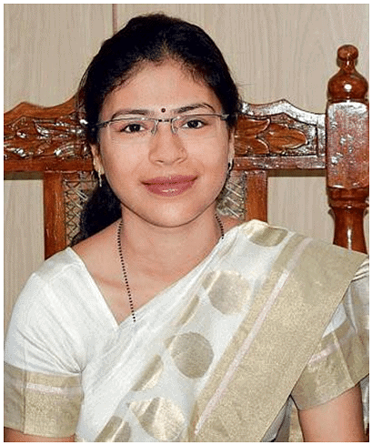 Best IAS Officers in India - UPSC PDF Download