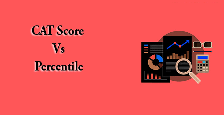 Cat Varc Score Vs Percentile Pdf Download