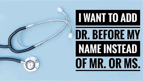 NEET Motivational Quotes PDF Download