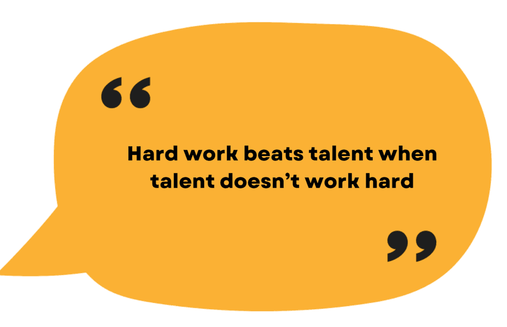 NEET Motivational Quotes PDF Download