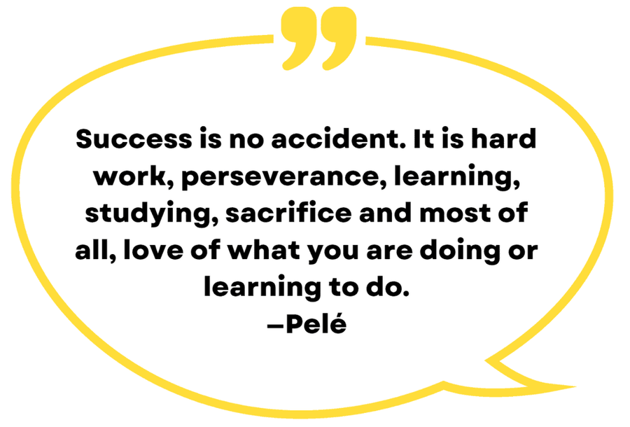 NEET Motivational Quotes