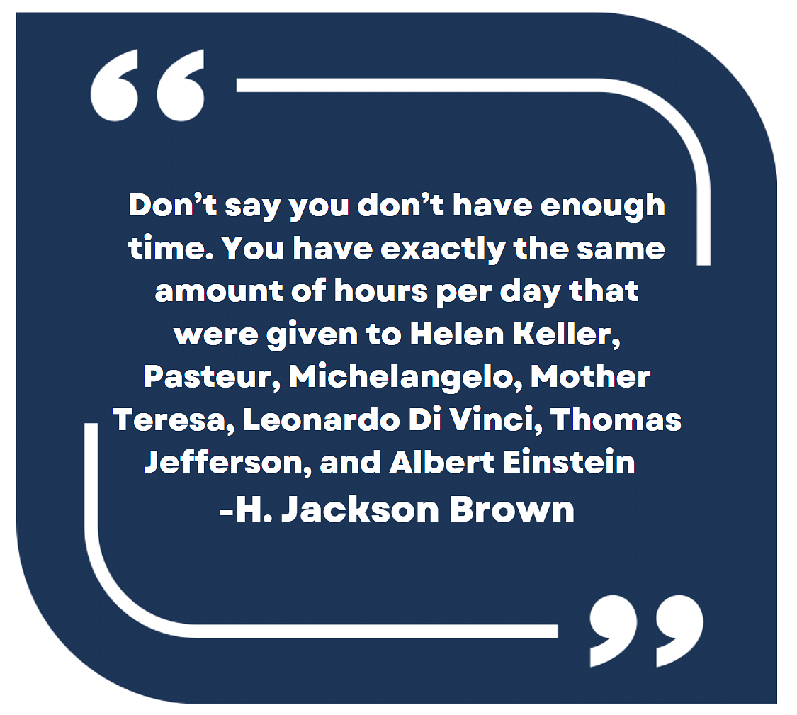 NEET Motivational Quotes PDF Download