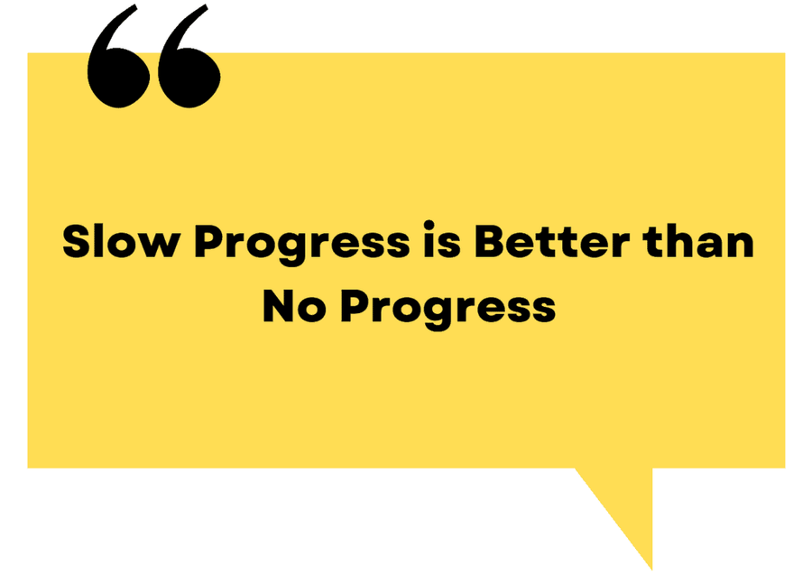 NEET Motivational Quotes