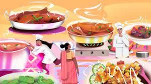 Worksheet: Verbs - English Grammar Class 4 PDF Download