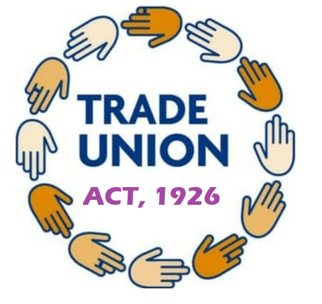 Trade Union Movement in India: ILO Conventions and Constitutional ...