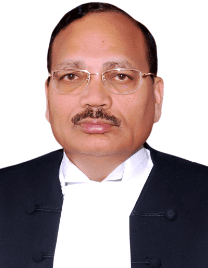 Justice Surya Kant - CLAT PDF Download