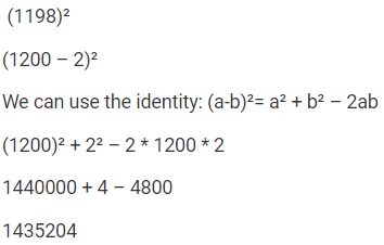Number System: Shortcuts and Tricks - Quantitative Techniques for CLAT ...