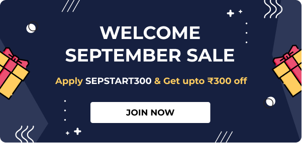 Sep start banner - 2D Design PDF Download