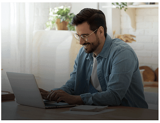 GATE 2023: Application Modification Window Opens PDF Download GATE 2023: Application Modification Window Opens PDF Download