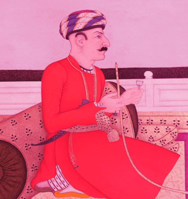 British Expansion in India: Bengal - History Optional for UPSC (Notes ...