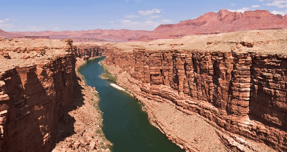 Development of Modern Landforms - Geography Optional for UPSC (Notes ...