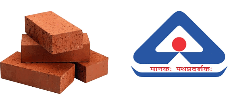 Indian Standard Codes for Brick Work - Civil Engineering Optional Notes ...