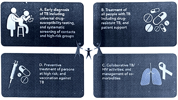 Revised National Tuberculosis Control Programme (RNTCP) - Medical ...
