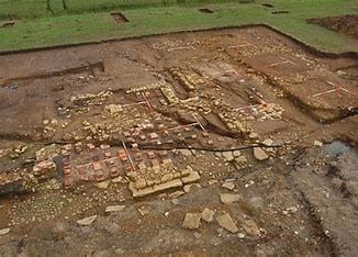 Archaeological Sources: Exploration, Excavation, Epigraphy, Numismatics ...