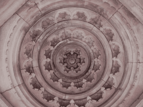 Temple Architecture: Khajuraho - History Optional for UPSC (Notes) PDF ...