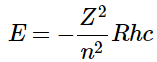 Atomic Orbital Shapes: Radial and Angular Wave Functions - Chemistry ...