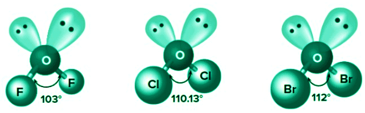 No2cl Bond Angle CH2O Molecular Geometry / Shape and Bond Angles - YouTube
