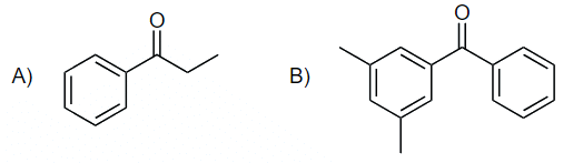 Alkylation and Acylation of Aromatic Rings - The Friedel-Crafts ...