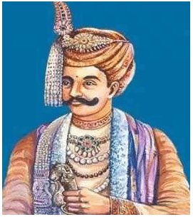 Vardhana Dynasty: Harshavardhana - History Optional for UPSC (Notes ...