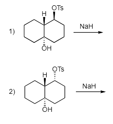 Fragmentations - Chemistry Optional Notes for UPSC PDF Download