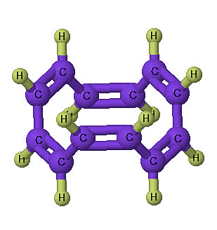 Aromaticity in Annulenes - Chemistry Optional Notes for UPSC PDF Download