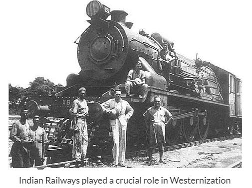 Perspectives on the Study of Indian Society Indology (G.S. GHURYE ...