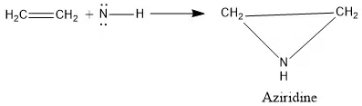 Reaction Intermediates: Definition, Examples - Chemistry Optional Notes ...