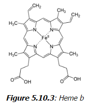 Chelating Ligands and the Chelate Effect - Chemistry Optional Notes for ...