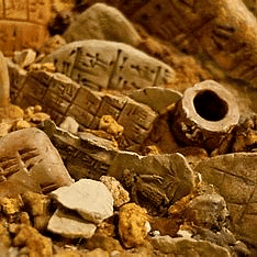 Archaeological Sources: Exploration, Excavation, Epigraphy, Numismatics ...