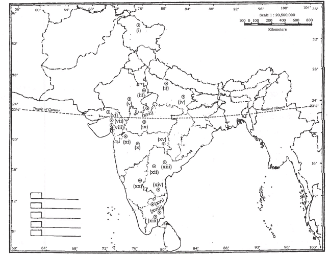 UPSC Mains Answer PYQ 2023: History Paper 1 (Section- A) - History ... UPSC Mains Answer PYQ 2023: History Paper 1 (Section- A) - History ...