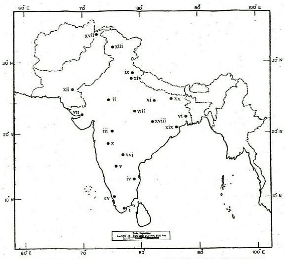 UPSC Mains Answer PYQ 2020: History Paper 1 (Section- A) - History ... UPSC Mains Answer PYQ 2020: History Paper 1 (Section- A) - History ...