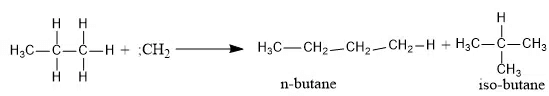Reaction Intermediates: Definition, Examples - Chemistry Optional Notes ...