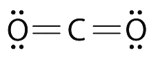 Covalent Bonding: Lewis Structure and Formal Charges - Chemistry ...
