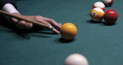 What is Elastic Collision - Civil Engineering Optional Notes for UPSC ...