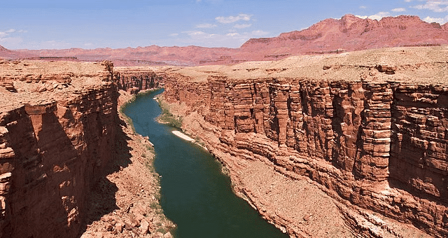 Landforms - Geology Optional Notes for UPSC PDF Download