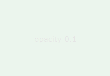 CSS Opacity / Transparency - CSS for Beginners - Class 6 PDF Download
