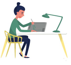 Notes: Uses of Computer - Cyber Olympiad Class 1 PDF Download