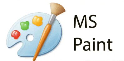 Notes: Introduction to MS-Paint - Cyber Olympiad Class 1 PDF Download