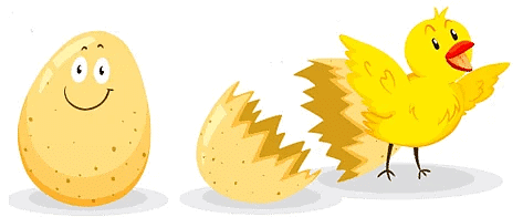 Shapes and Space Class 1 Worksheet Maths Chapter 1