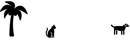 Shapes and Space Class 1 Worksheet Maths Chapter 1