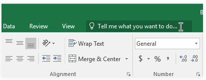 How to get Started with Excel? - How to become an Expert of MS Excel - Class 6 PDF Download